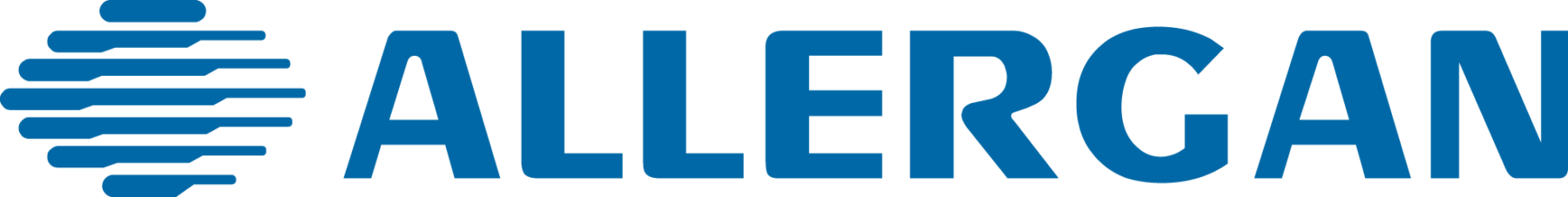 Allergan-Logo_Color | Radius Commercial Real Estate