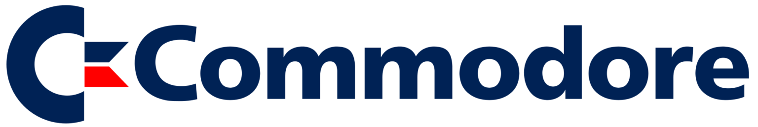 Commodore_logo.svg | Radius Commercial Real Estate