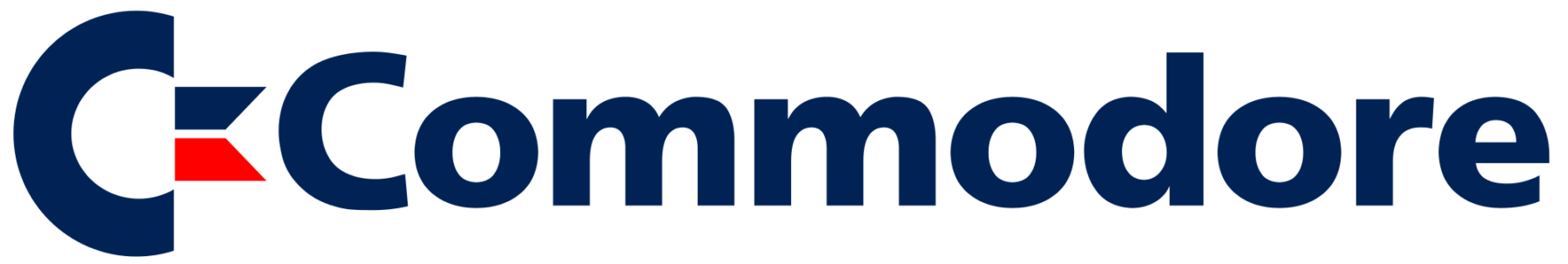 Commodore_logo.svg | Radius Commercial Real Estate