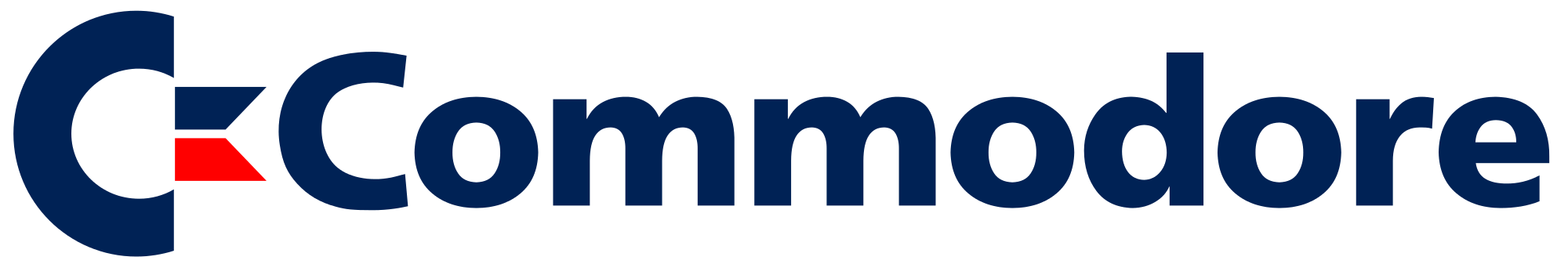 Commodore_logo.svg | Radius Commercial Real Estate