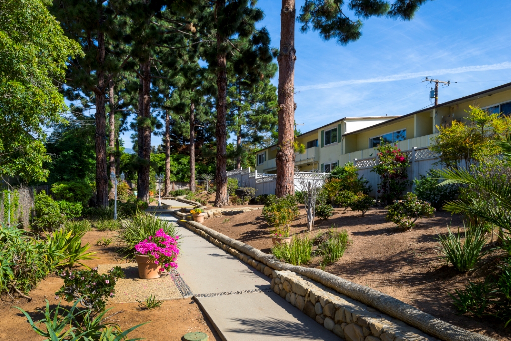 CourtYard | Radius Commercial Real Estate