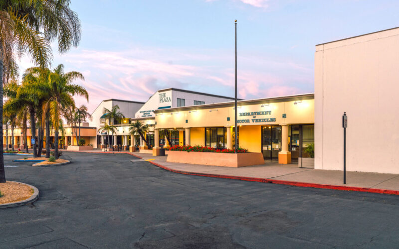Radius Commercial Real Estate Sales & Leasing – Santa Barbara, Ventura ...