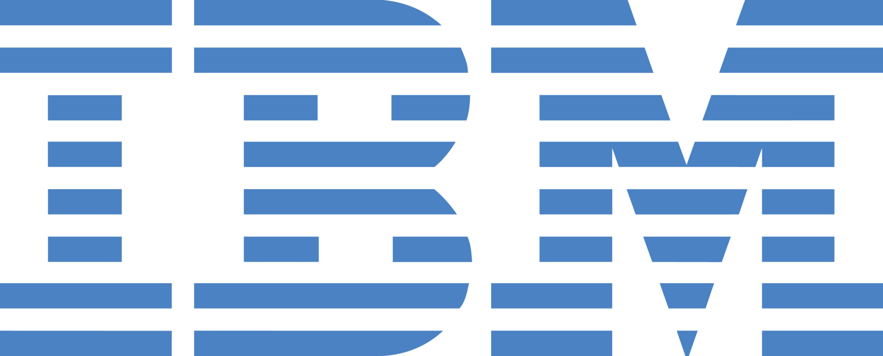 IBM-Logo_Color | Radius Commercial Real Estate