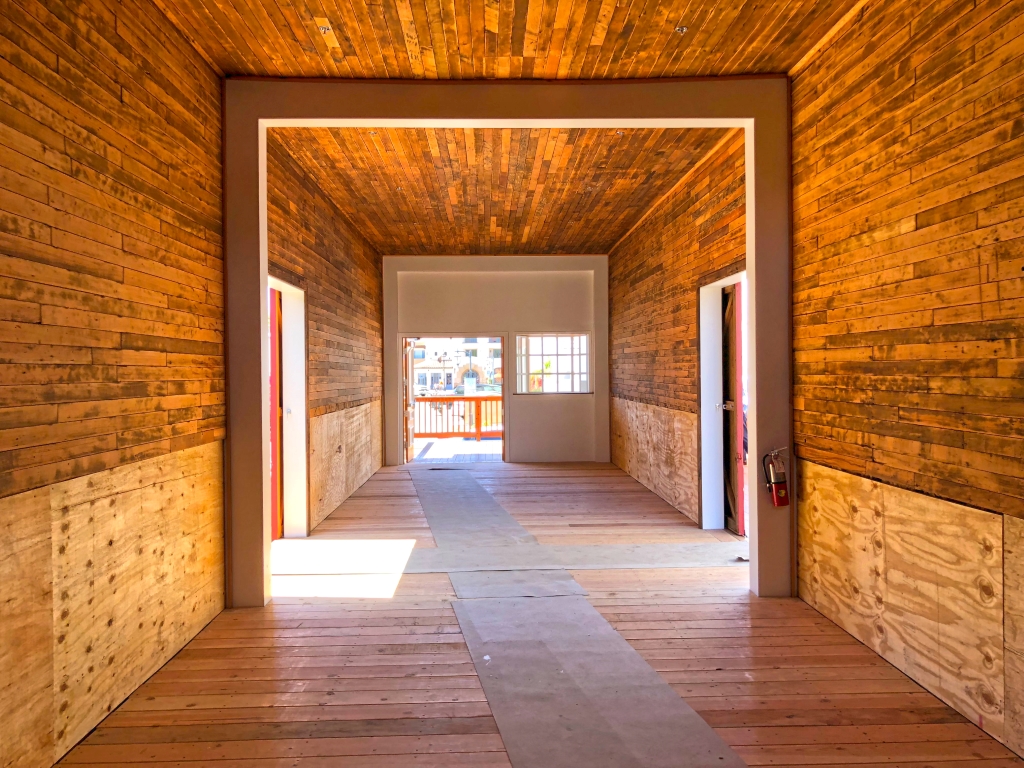 Interior_From_Back_of_House | Radius Commercial Real Estate