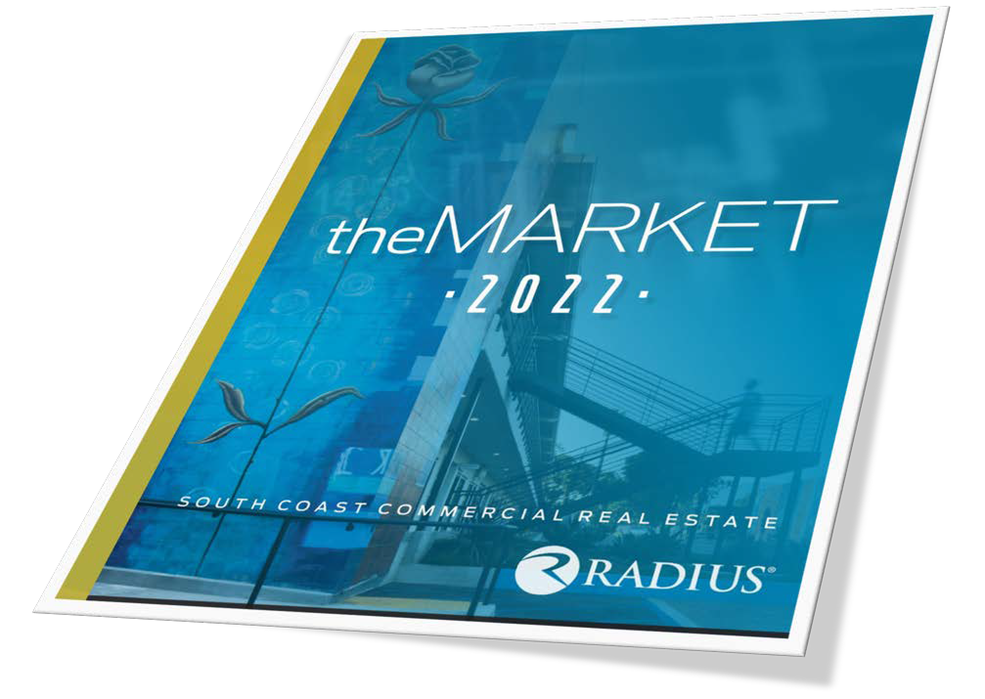 Q3 Report, 2022 | Radius Commercial Real Estate