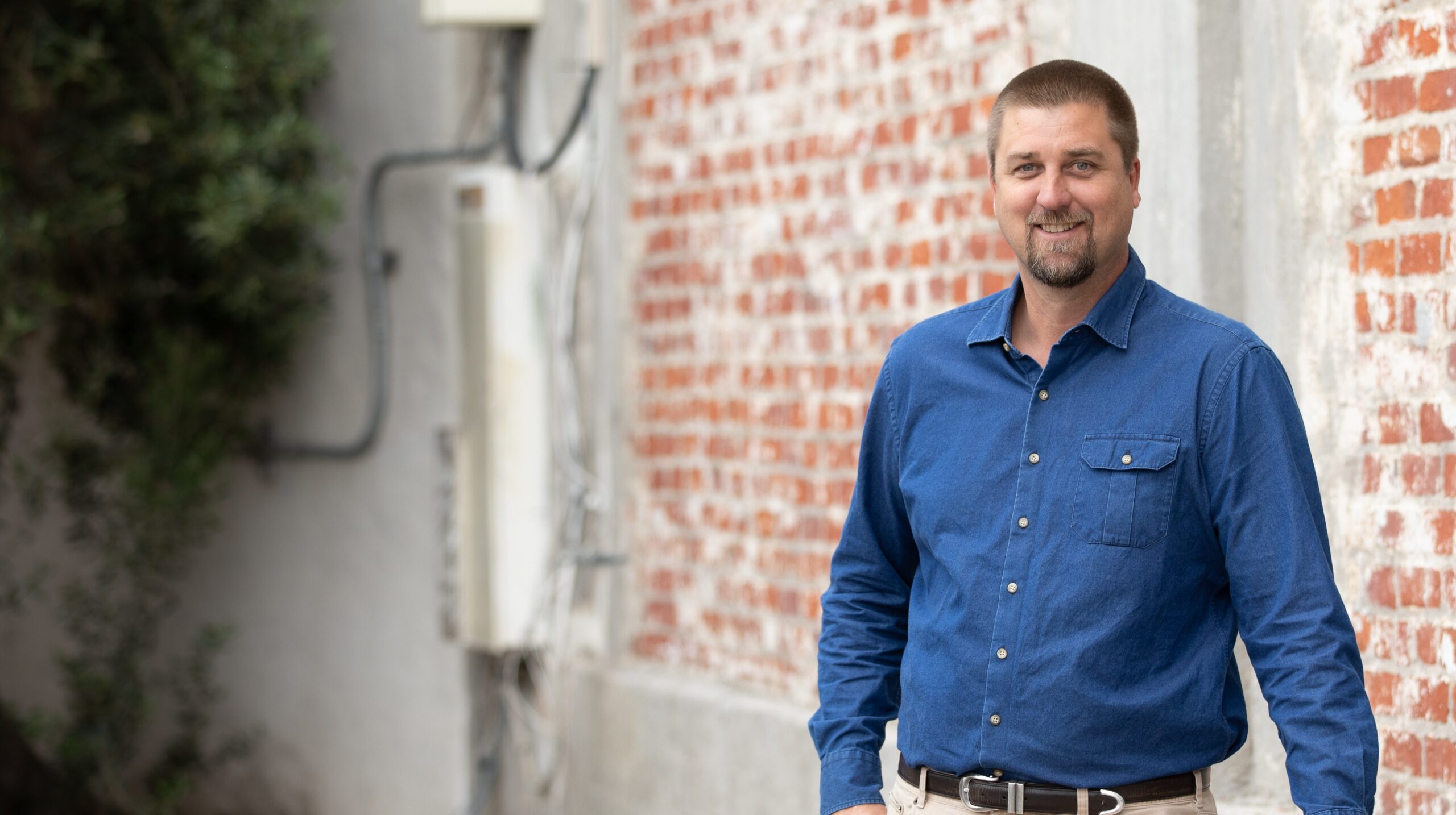 Jon Ohlgren | Radius Commercial Real Estate