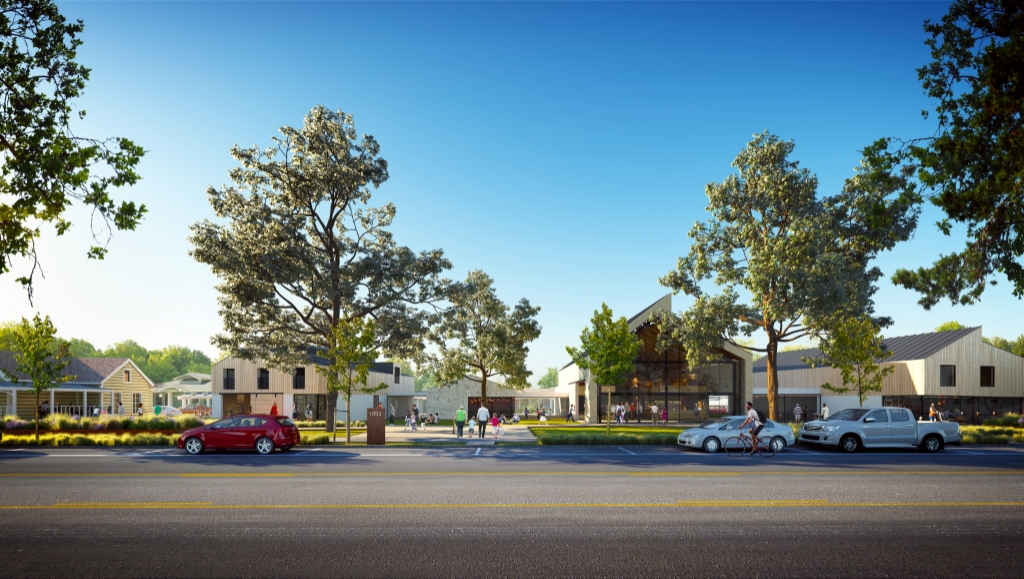 PMW_Frontal_view_03_adj | Radius Commercial Real Estate