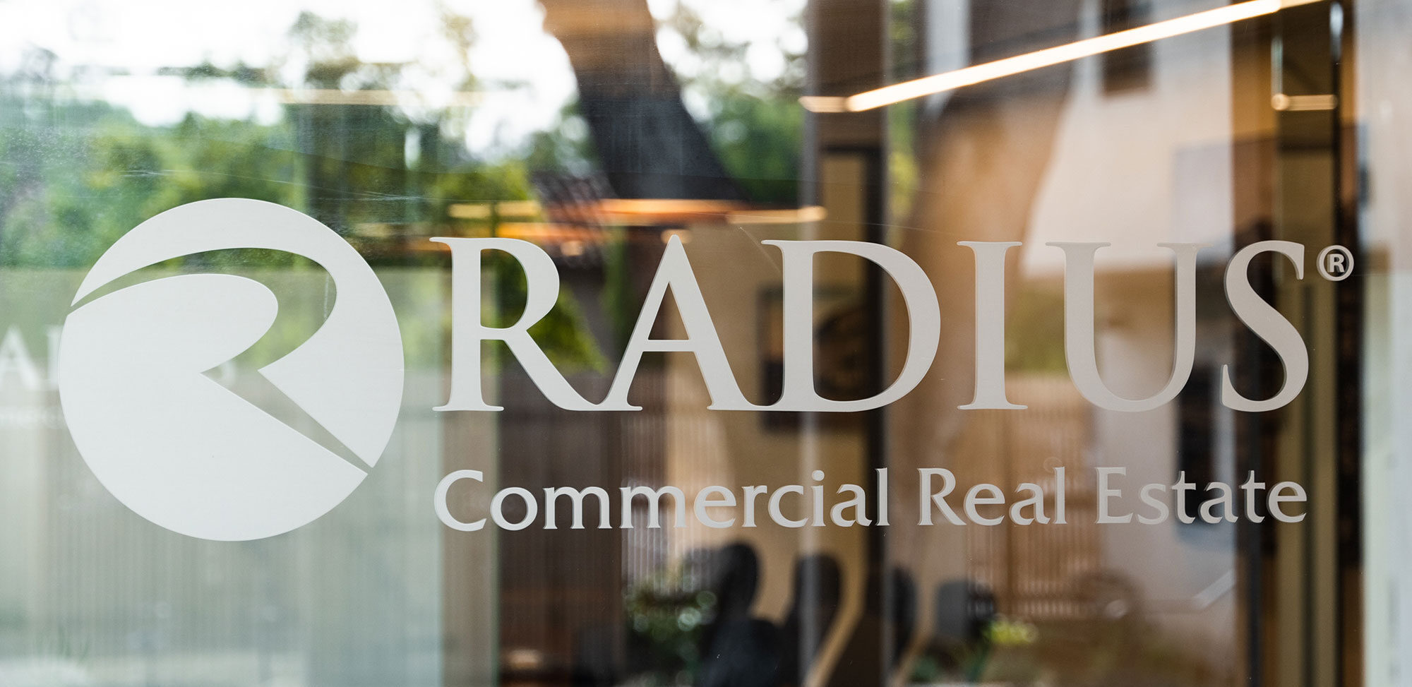 Our Team | Radius Commercial Real Estate