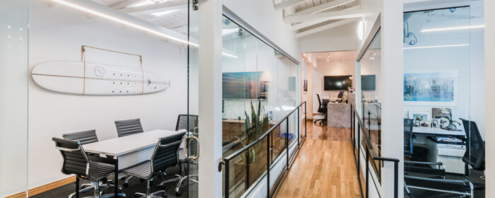 Leasing | Radius Commercial Real Estate