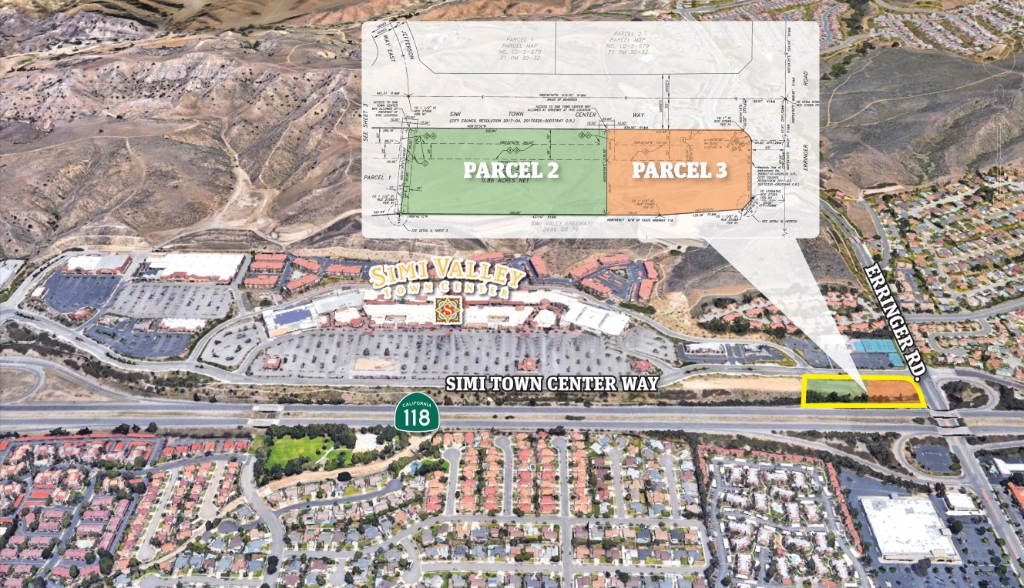 Simi_Valley_2 | Radius Commercial Real Estate