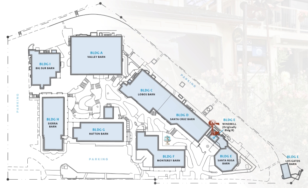 Site_Plan | Radius Commercial Real Estate