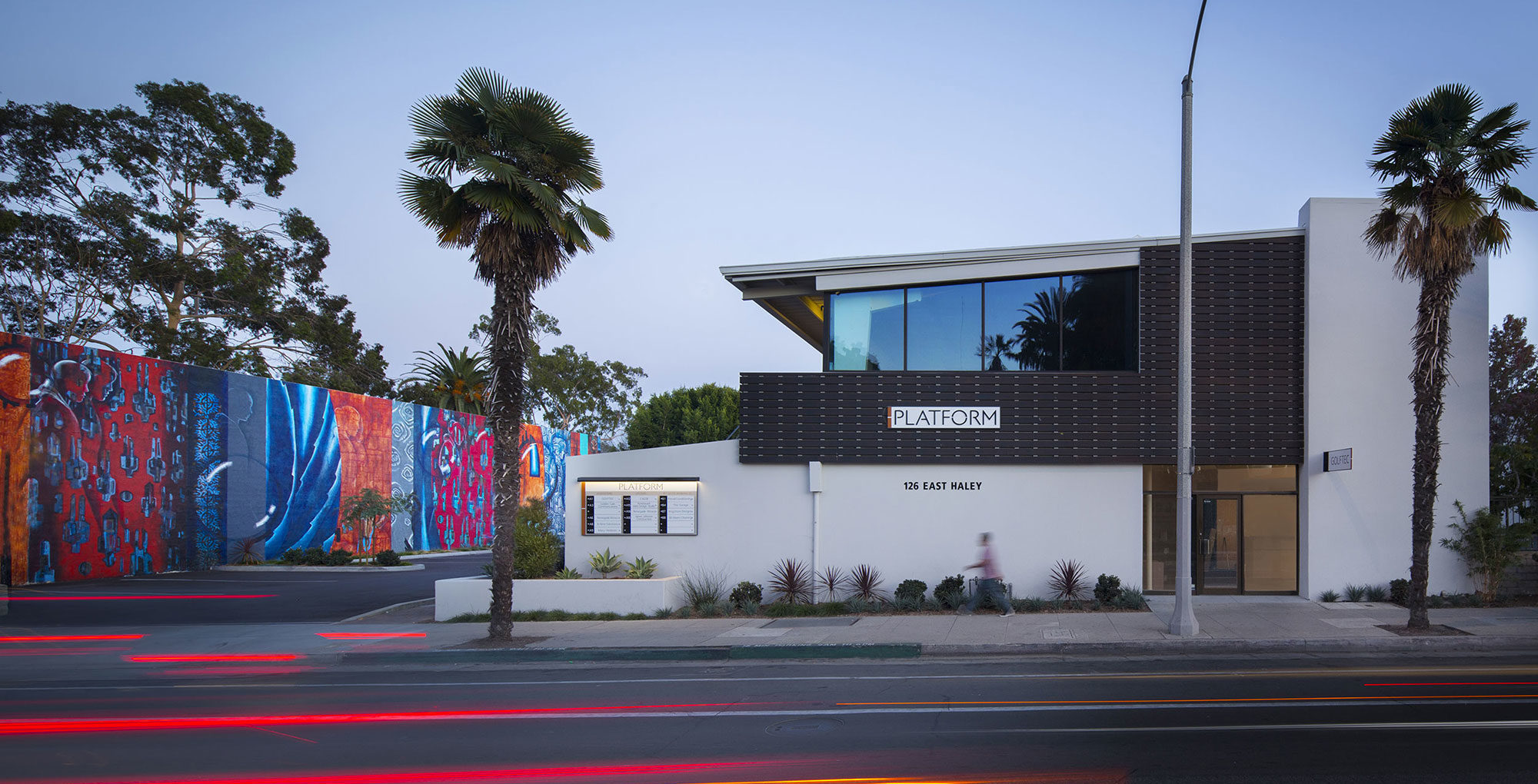 Slide01_2000px@xxdpi | Radius Commercial Real Estate