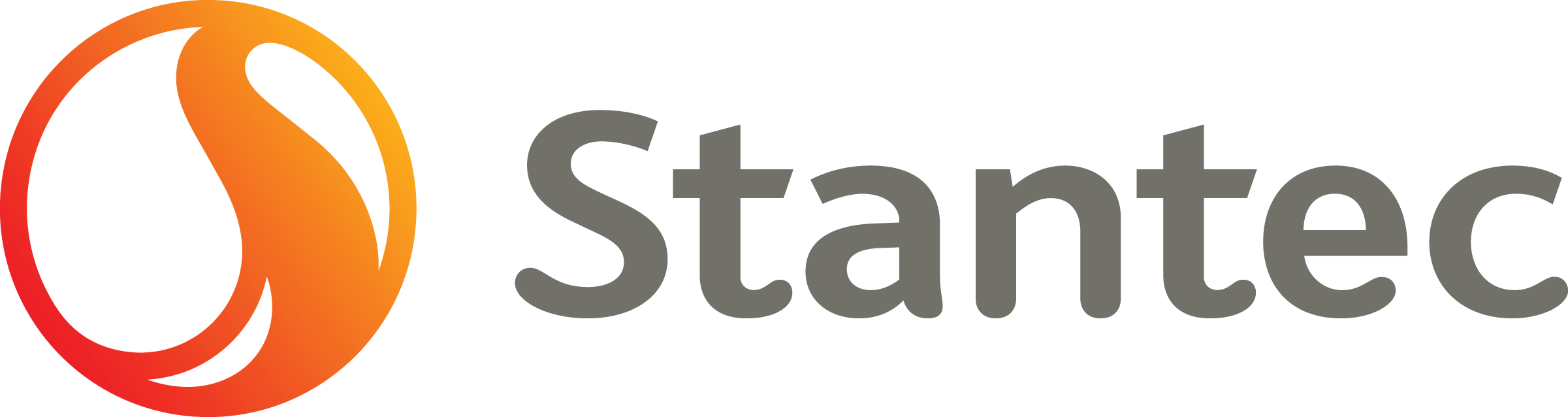Stantec-Logo_Color | Radius Commercial Real Estate