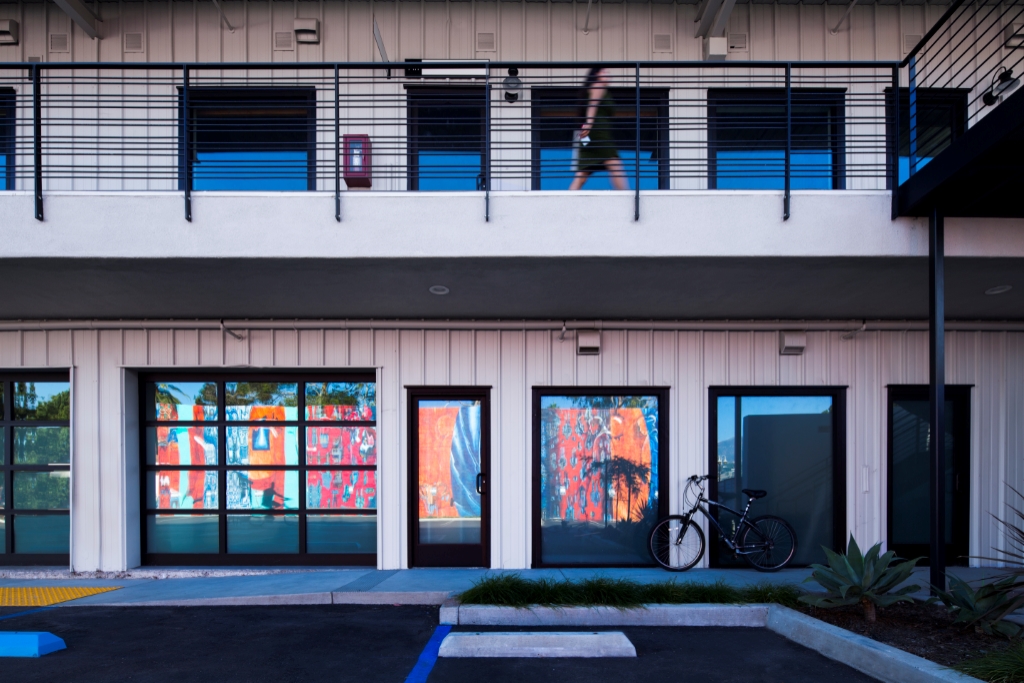 ThePlatform_1 | Radius Commercial Real Estate
