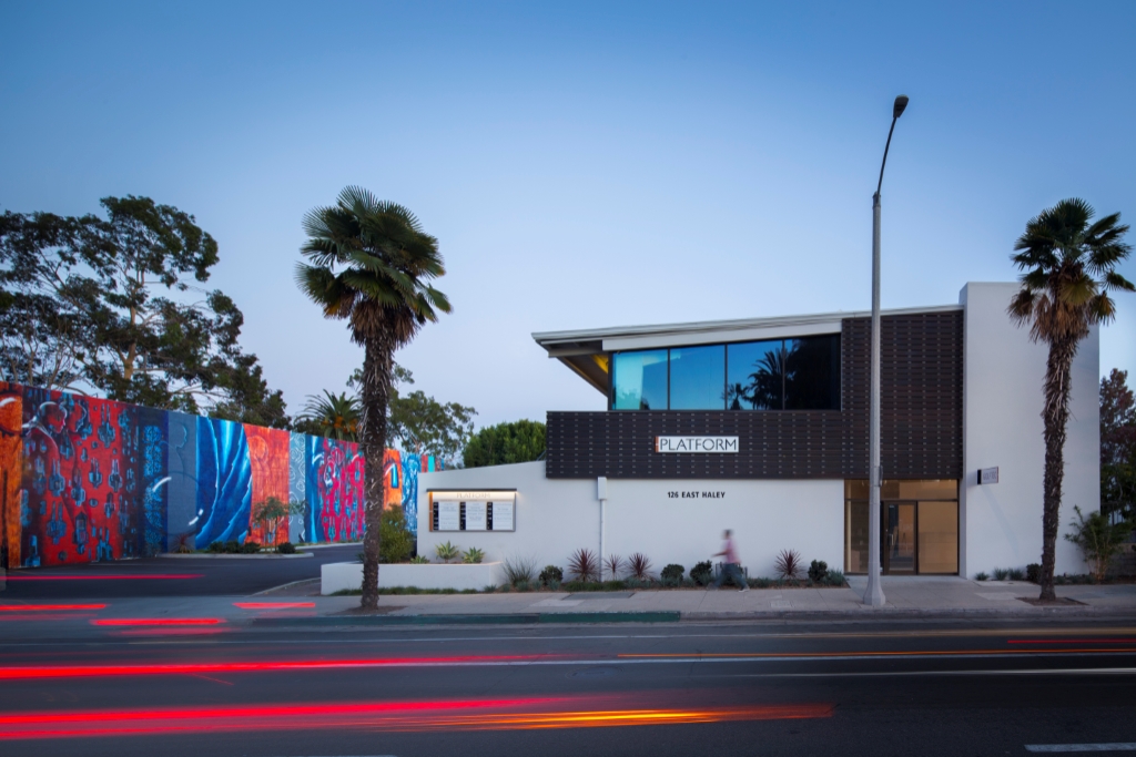 ThePlatform_11 | Radius Commercial Real Estate