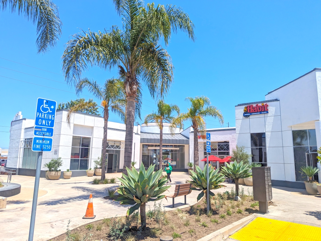 The Campus at Topa Towers - Oxnard, CA 93036 | Radius Commercial Real ...
