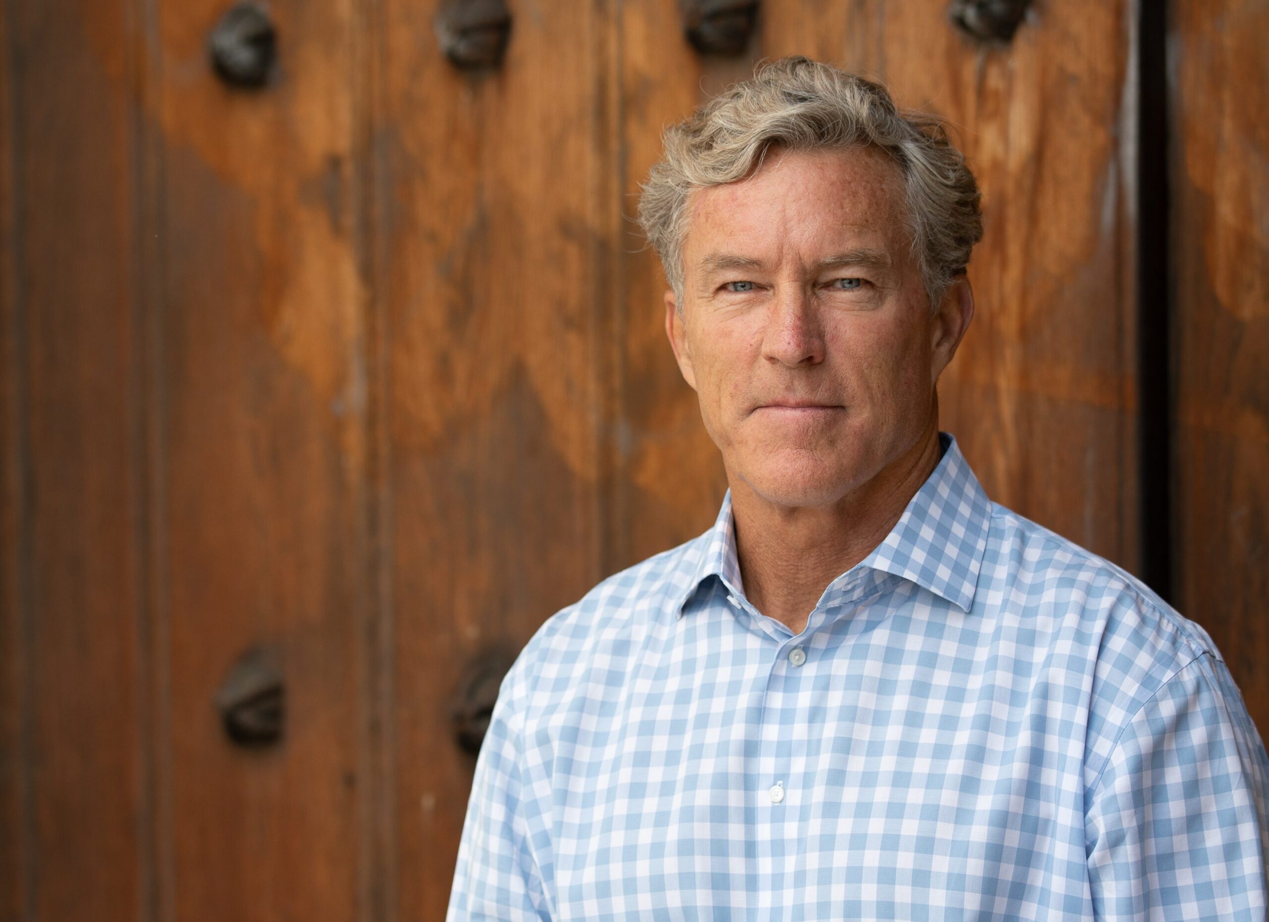 Radius: Radius expands with addition of senior agent | Radius ...