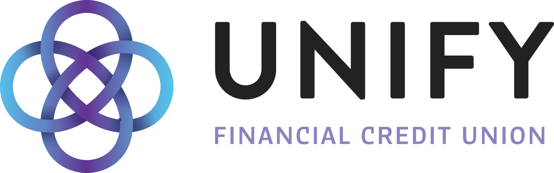 Unify-Financial-CU-Logo_Color | Radius Commercial Real Estate