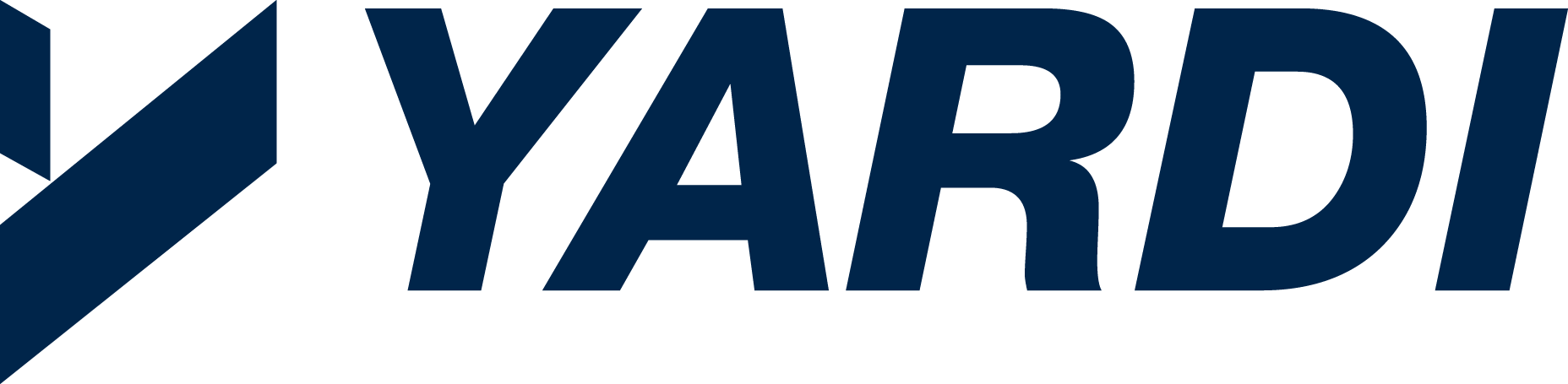 Yardi-Logo_Color | Radius Commercial Real Estate