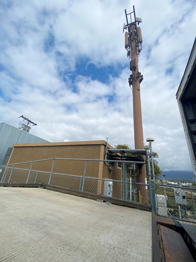 cell_site_and_loading_ramp | Radius Commercial Real Estate