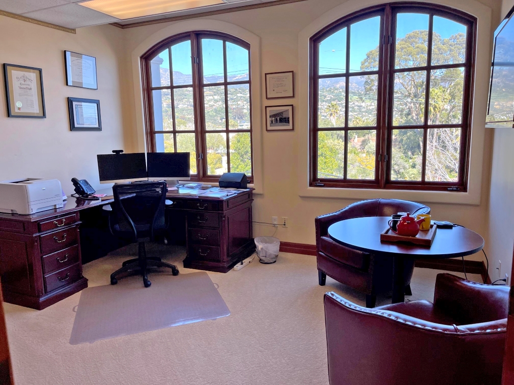 Office | Radius Commercial Real Estate