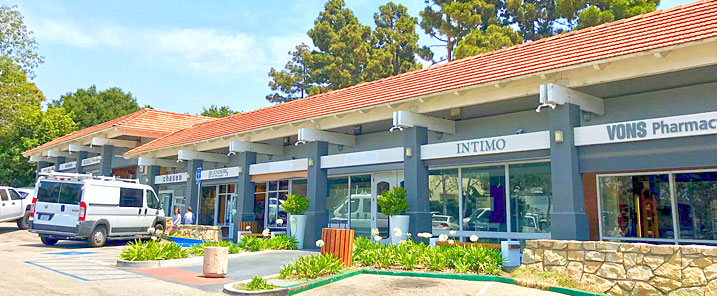 slide05_1046coastvillagerdDE | Radius Commercial Real Estate