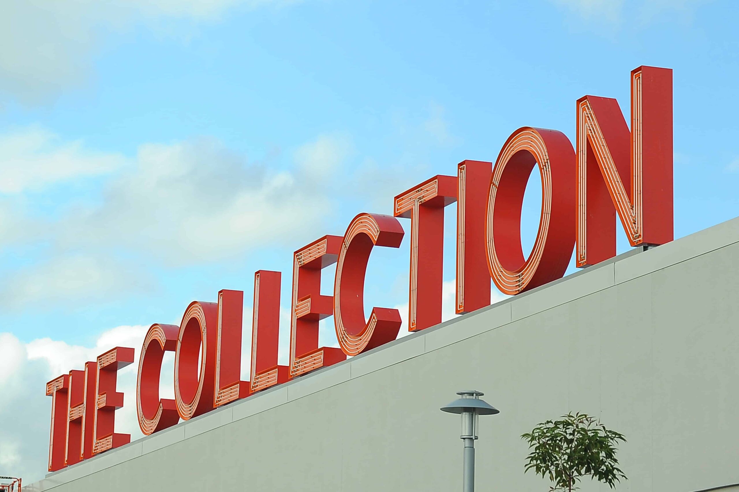 Pacific Coast Business Times: The Collection at RiverPark elevates ...